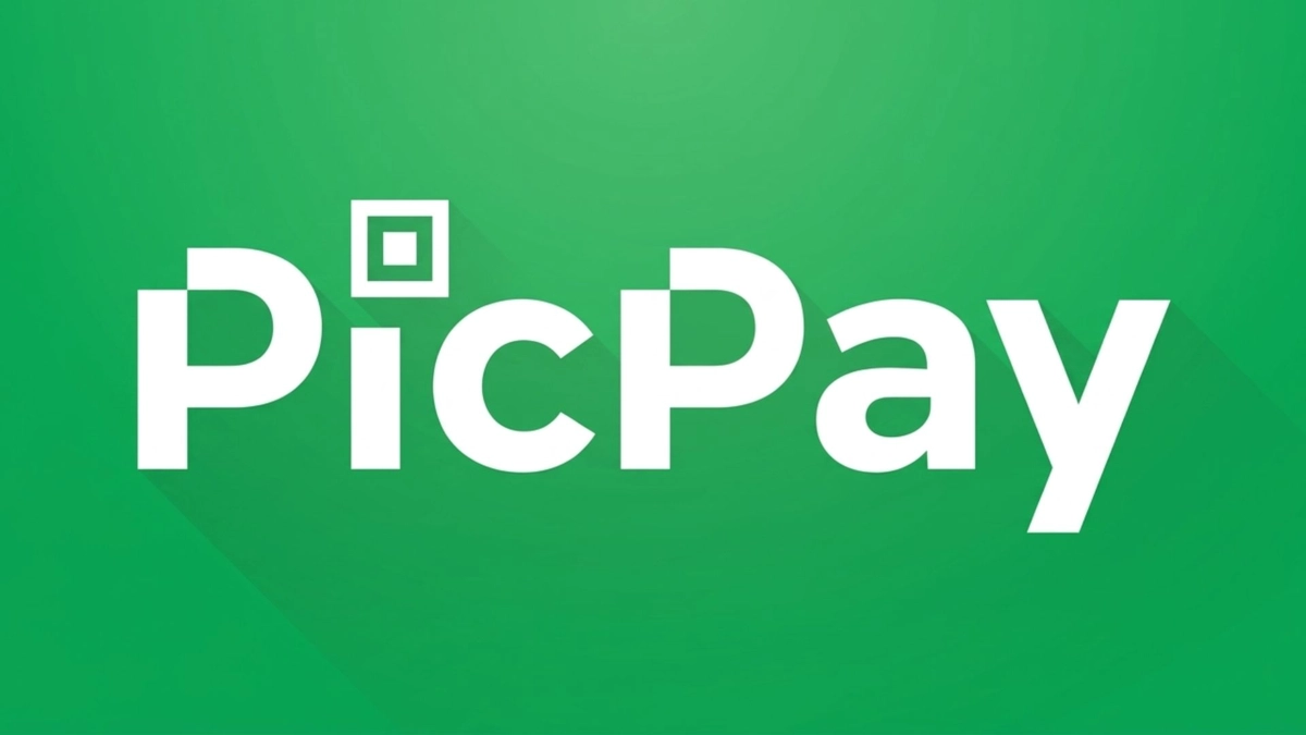 PicPay telefone: 0800, WhatsApp e todos os canais de contato - CalculaFin